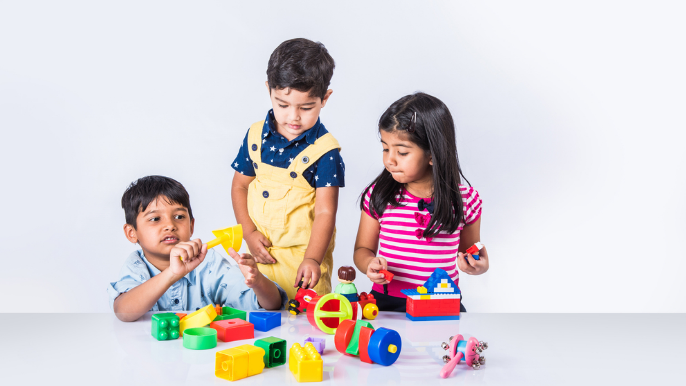 Best Educational Activities For Preschoolers Walkertown Academy Best Educational Activities For Preschoolers Walkertown Academy